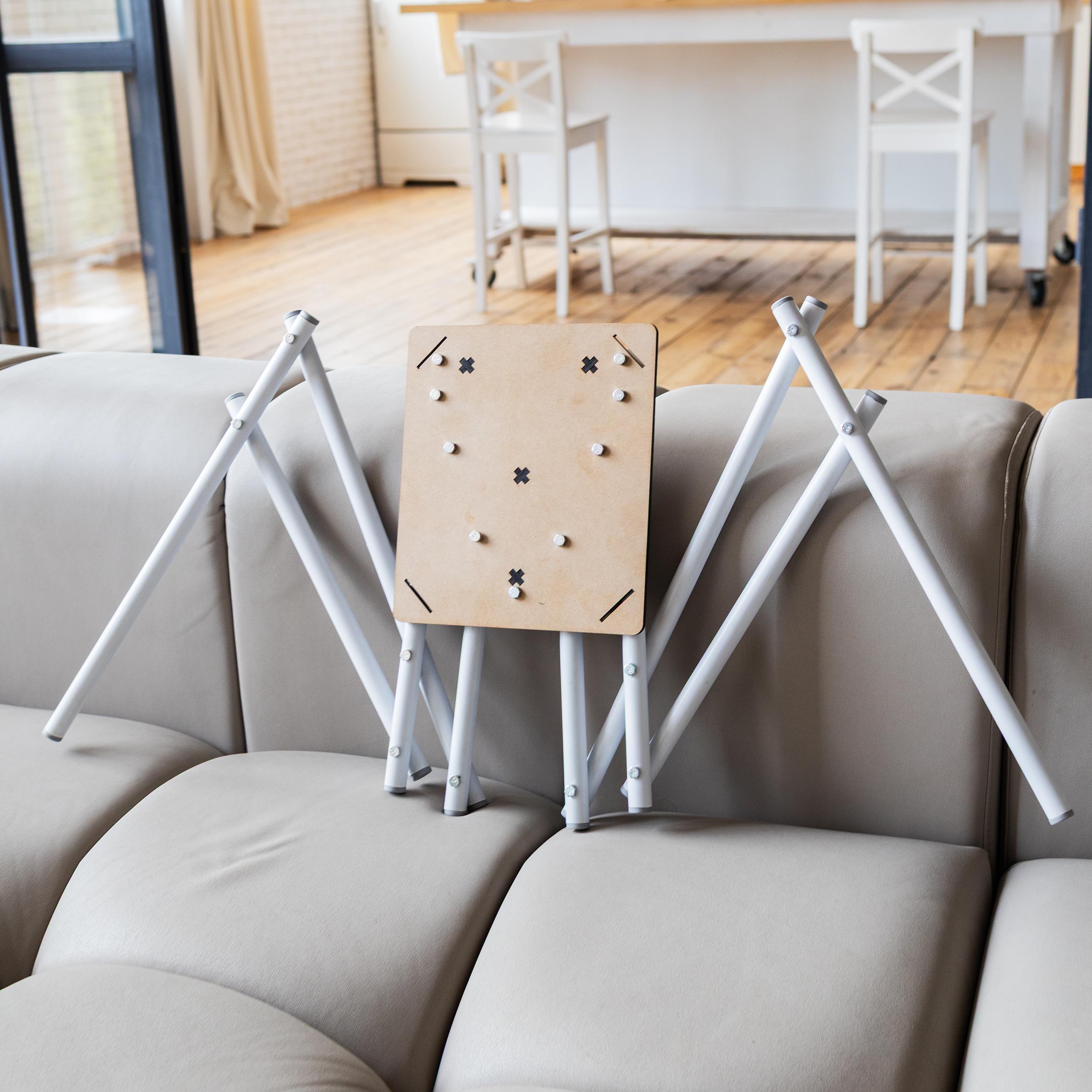 Articulating Wing Frame DIY Kit, Adjustable Mechanical Wing Frame, Wing ...