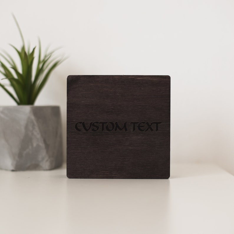 Dim Card Holder, Dim Card Case, Dim Card Custom, Vital Bracelet Case ...