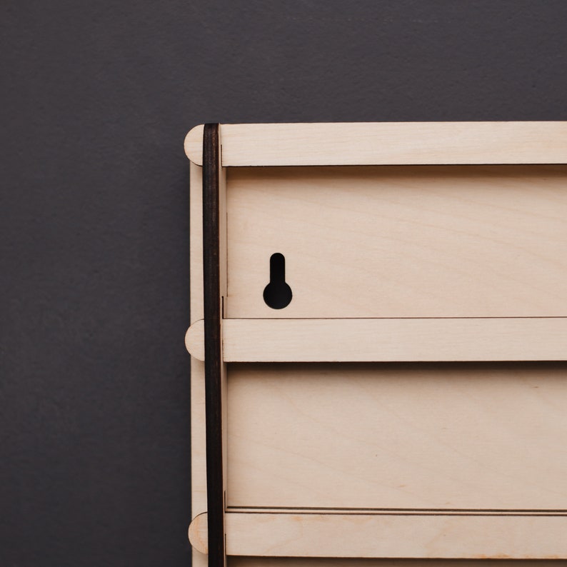 Challenge Coin Display Wall Mount, Challenge Coin Holder Personalized ...