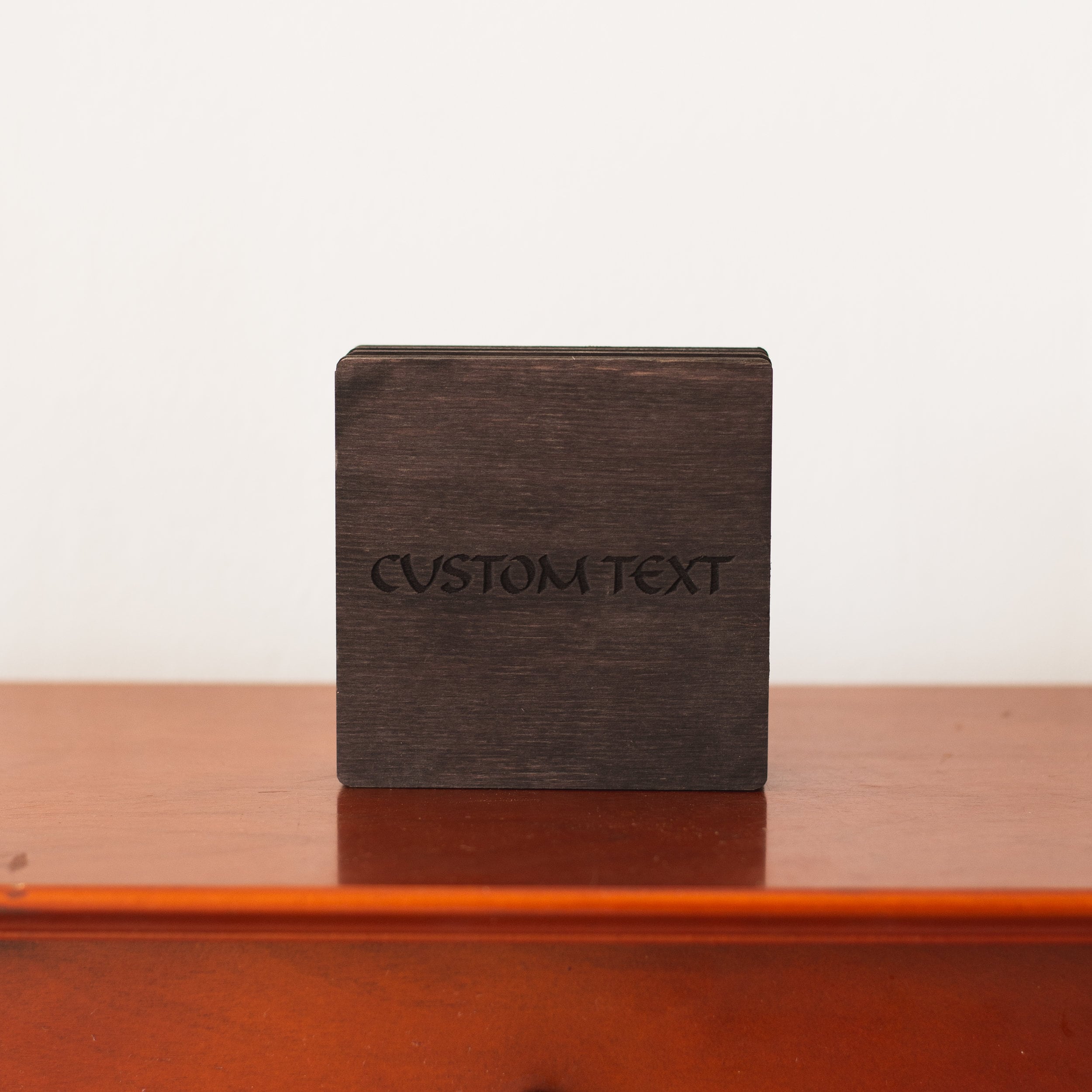 Dim Card Holder, Dim Card Case, Dim Card Custom, Vital Bracelet Case ...