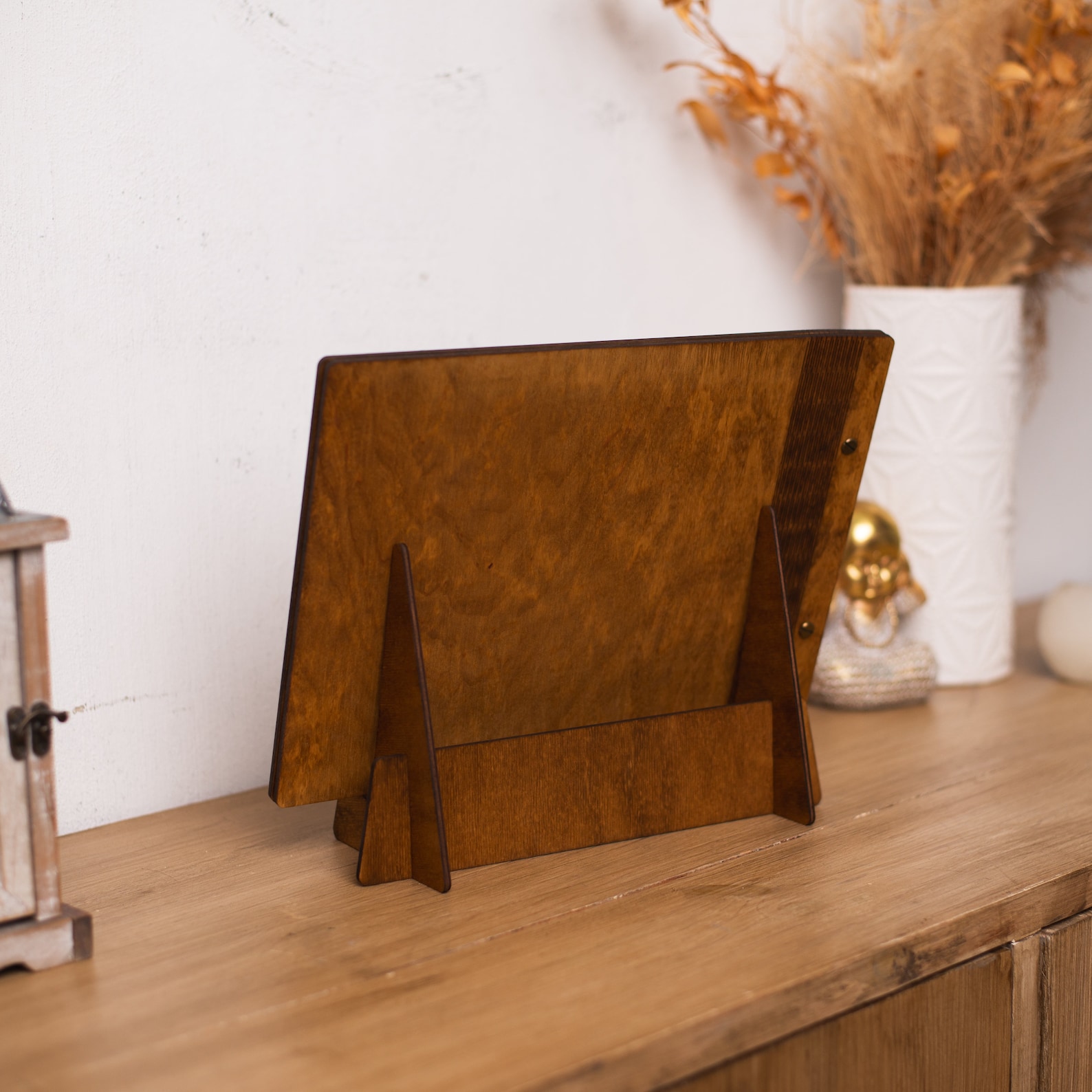 Personalized Wedding Guest Book, Wooden Wedding Guest Book, Custom ...