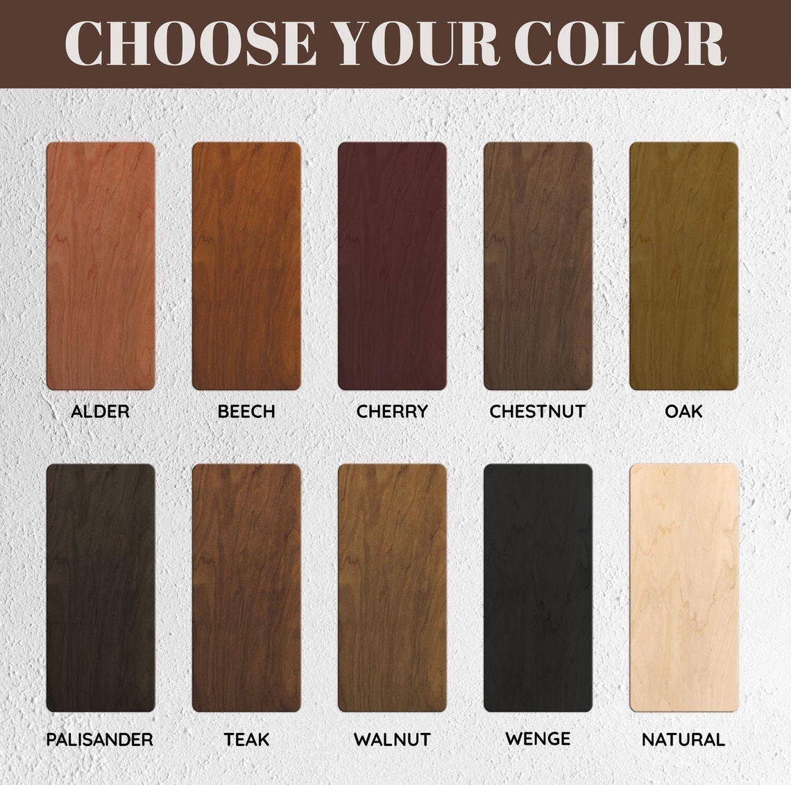 Freestanding Dog Gate, Dog Gate Indoor, Pet Gate for Stairs, Wooden Dog ...