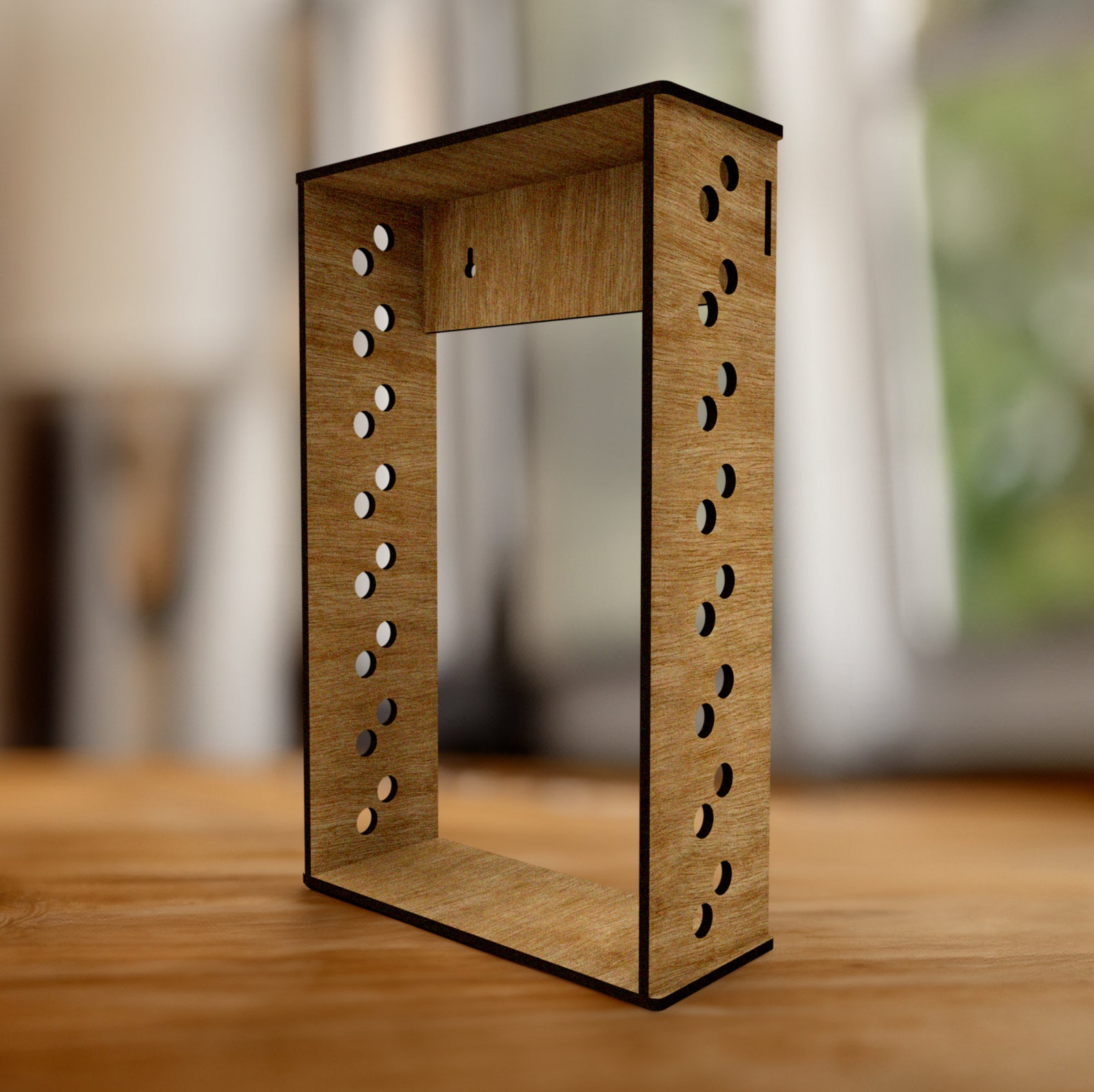 Drumstick Display Stand, Drumstick Display Holder, Drumstick Display ...