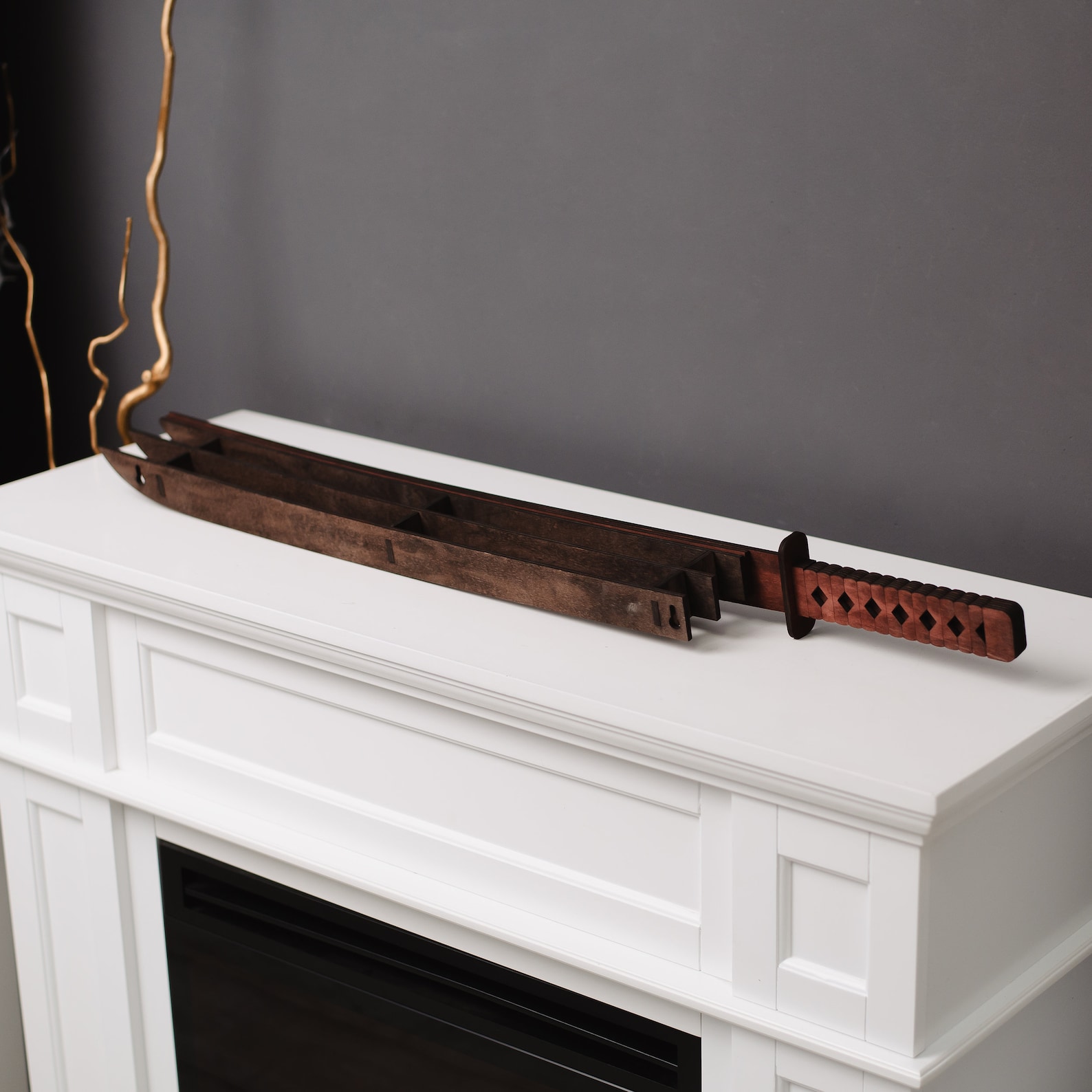 Karate Belt Display Rack, Martial Arts Belt Holder, Martial Arts Belt ...