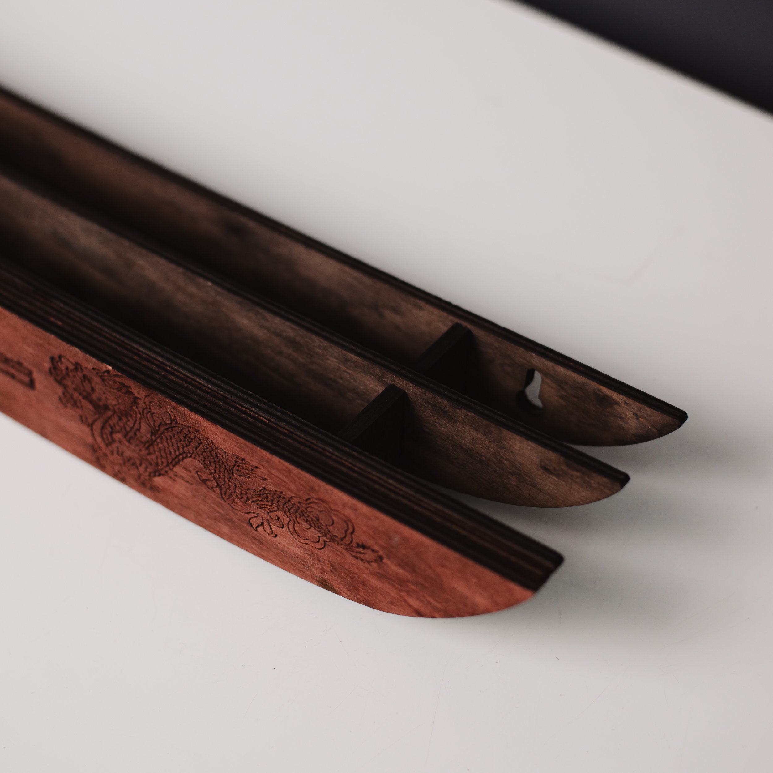 Karate Belt Display Rack, Martial Arts Belt Holder, Martial Arts Belt ...