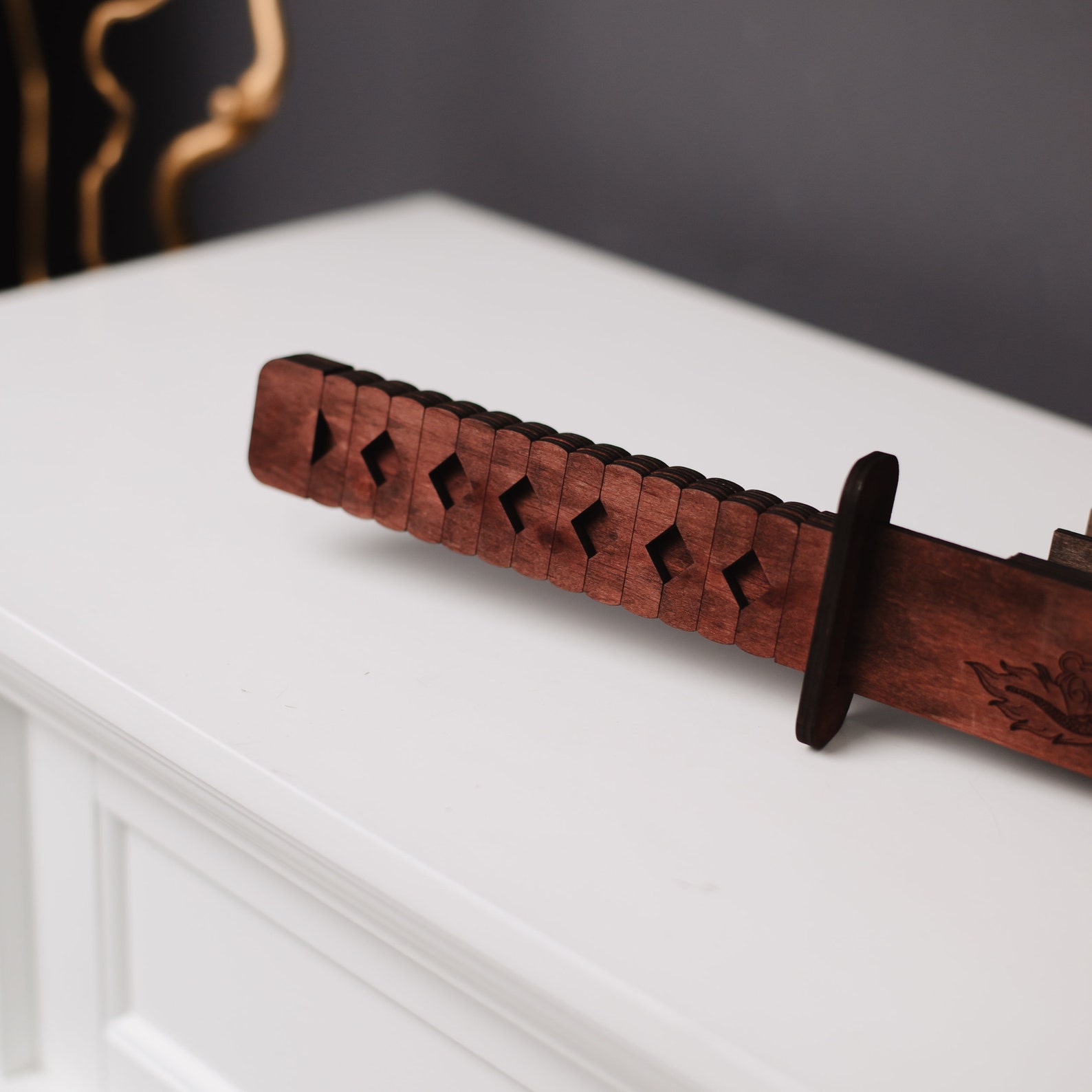 Karate Belt Display Rack, Martial Arts Belt Holder, Martial Arts Belt ...