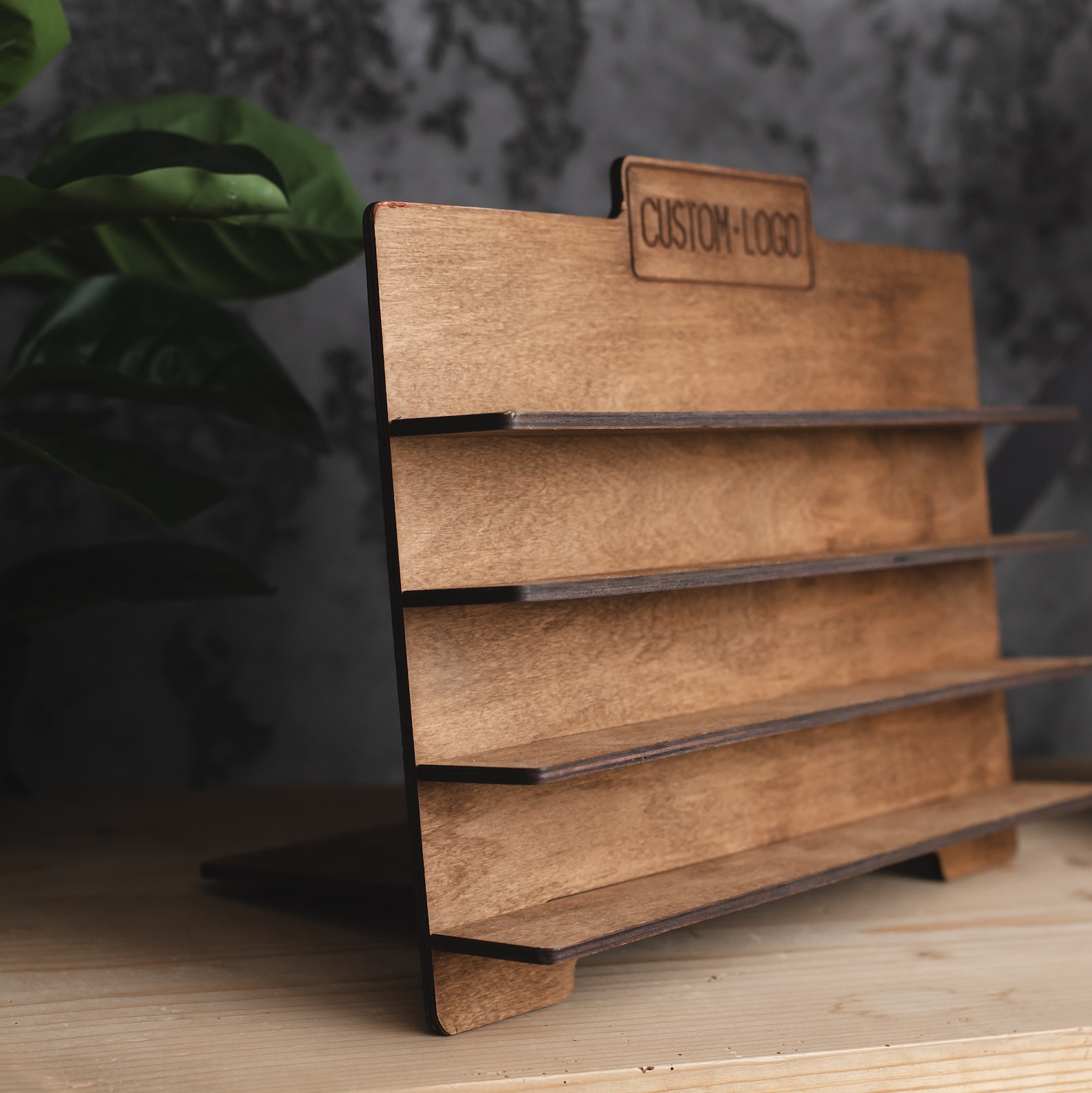Sunglasses Display Retail,glasses Display Rack,sunglasses Storage ...
