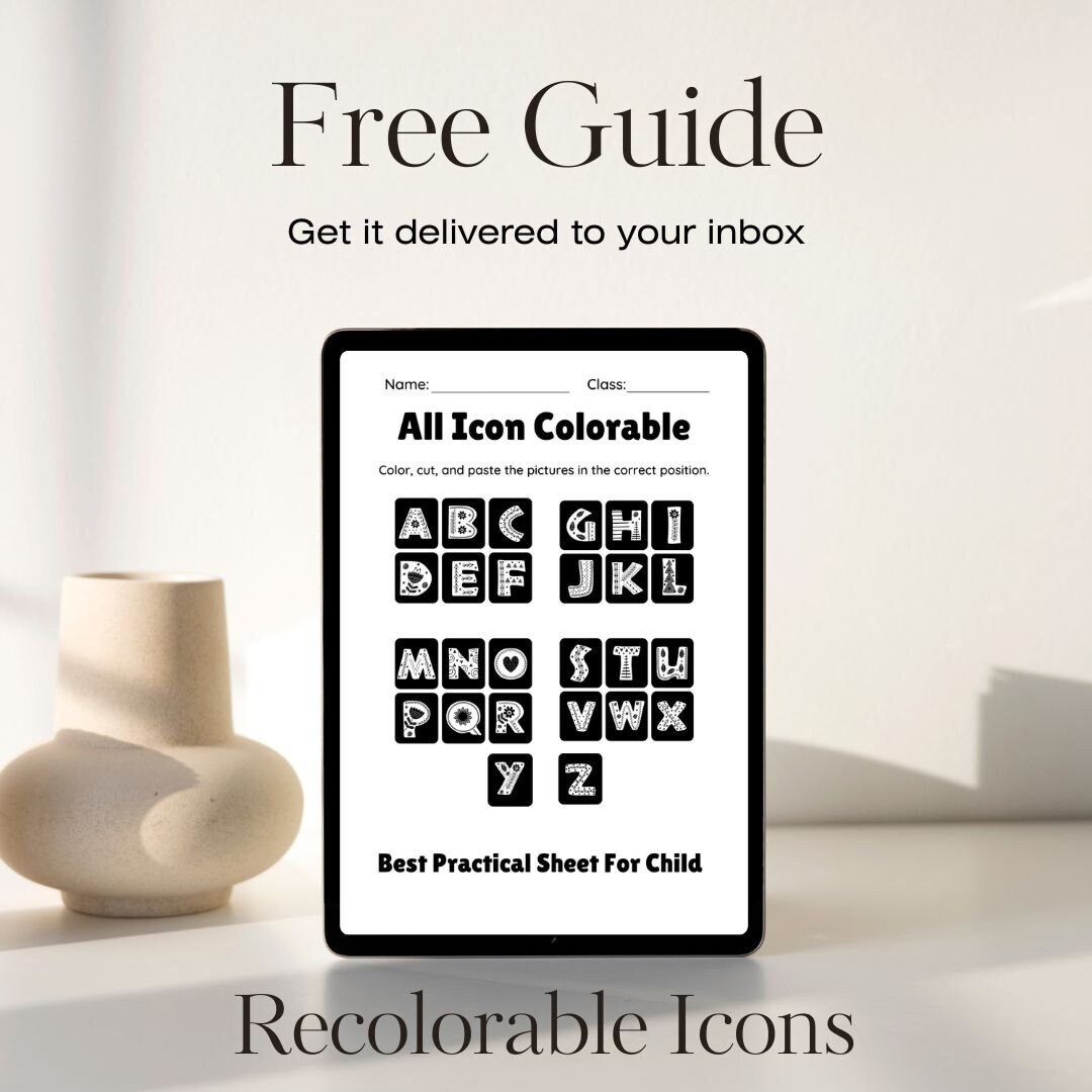 26 ABC Phonics Tracing Cards. Preschool Kindergarten Handwriting and ...