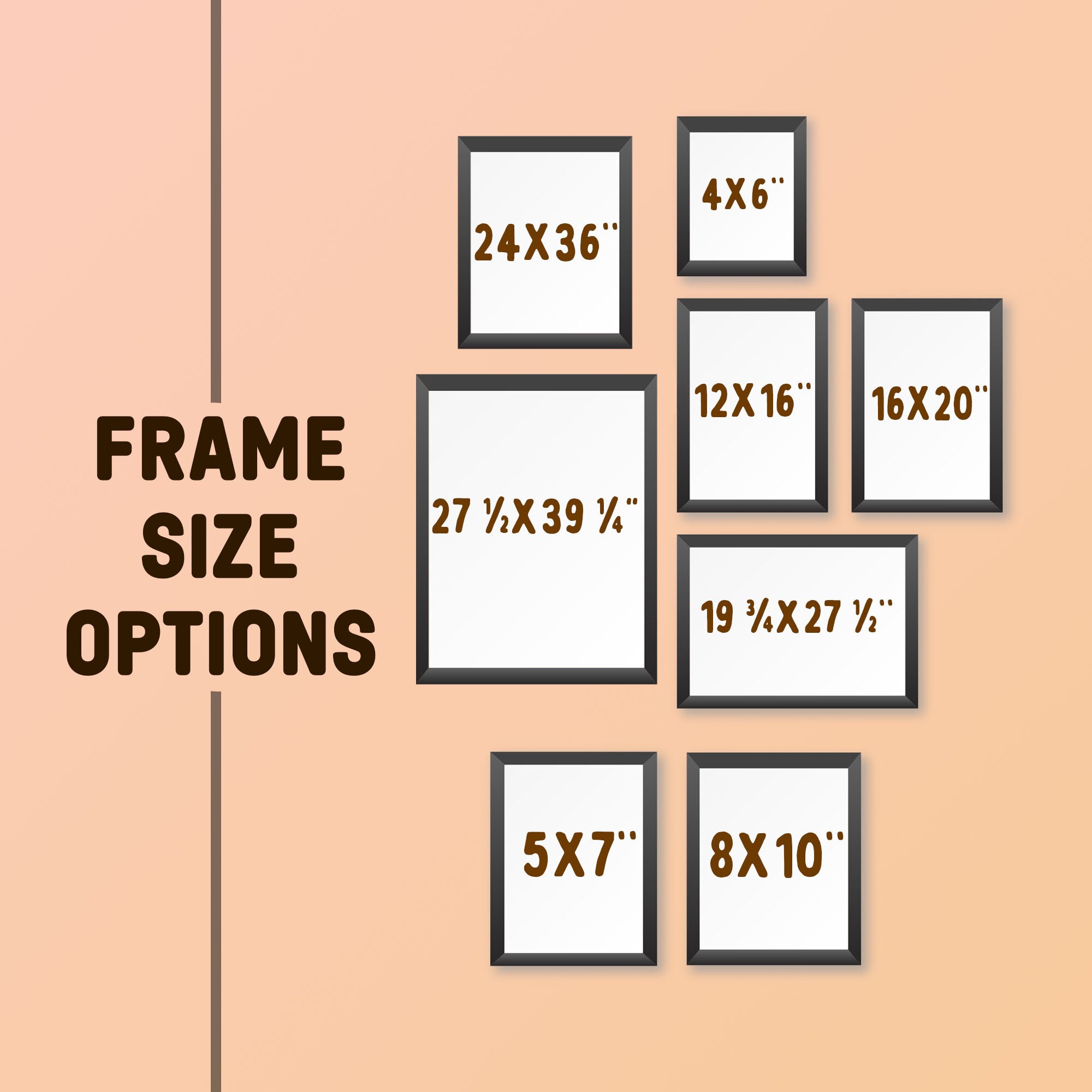 Personalized Couple Photo Collage, Couple Photo Collage, Custom Photo ...