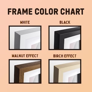 Custom Newspaper Print, Custom Friendship Wall Art, College Dorm, Gift ...