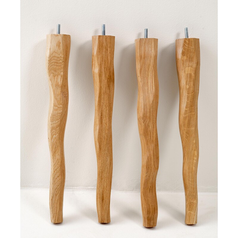 Mid Century Legs - Etsy