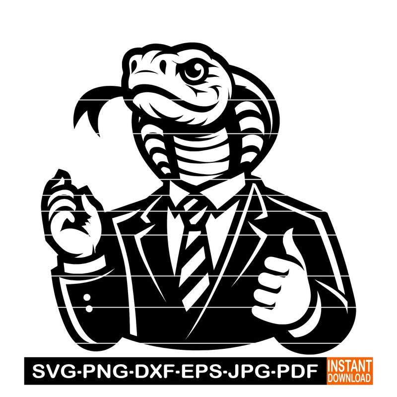 Funny Political Svg - Etsy