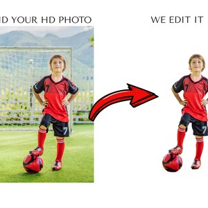 Printable Lionel Messi Poster With Your Photo for Print in 13 X 18 Cm ...