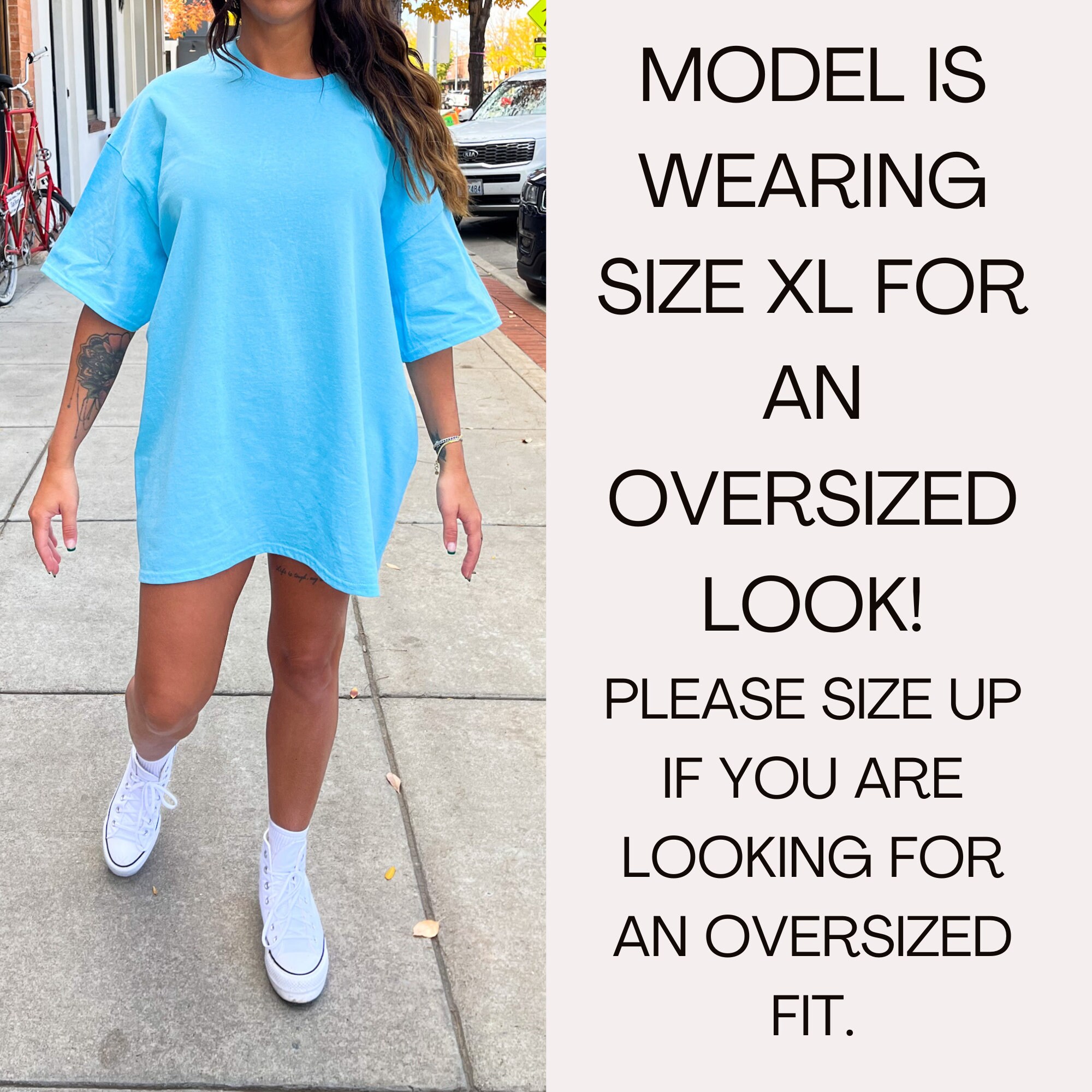 Jesus is King Shirt, Pump Covers, Gym Pump Cover, Christian Tees, Jesus ...