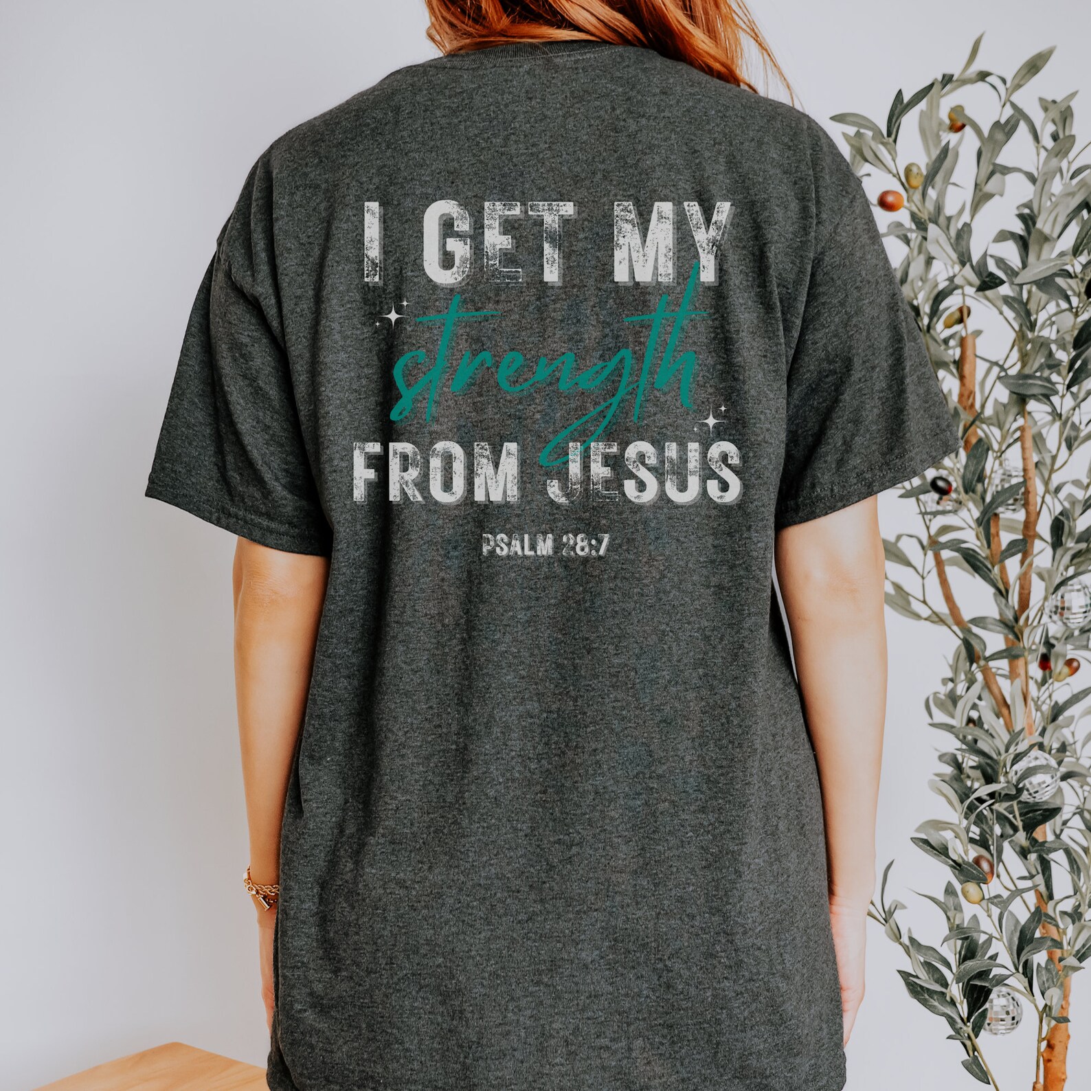 Christian Pump Cover, Jesus T Shirt, Gym and Jesus Shirt, Faith and ...