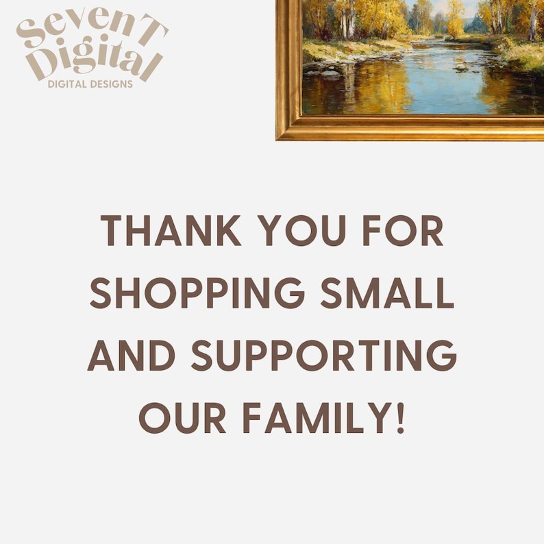 Vintage Rockefeller Christmas Tree Frame TV Art (digital Download) - Etsy