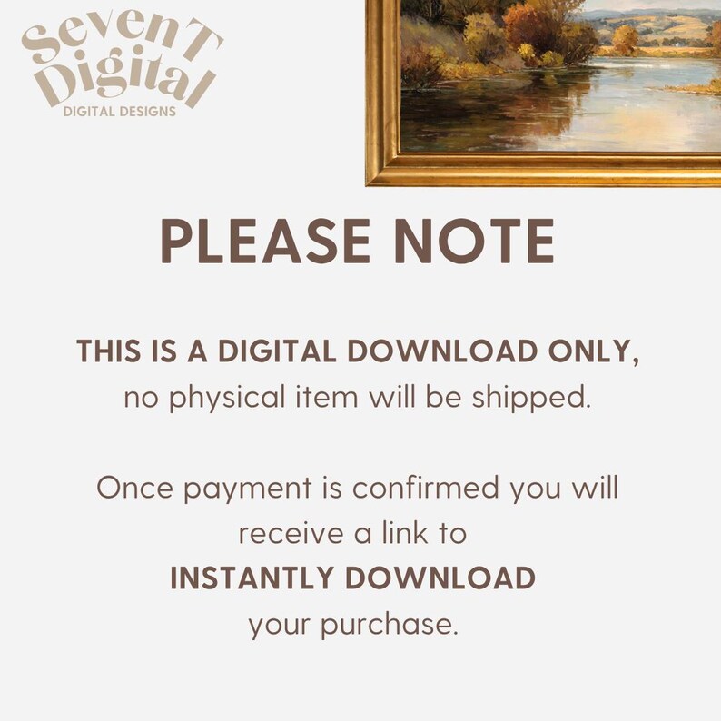 Vintage Rockefeller Christmas Tree Frame TV Art (digital Download) - Etsy