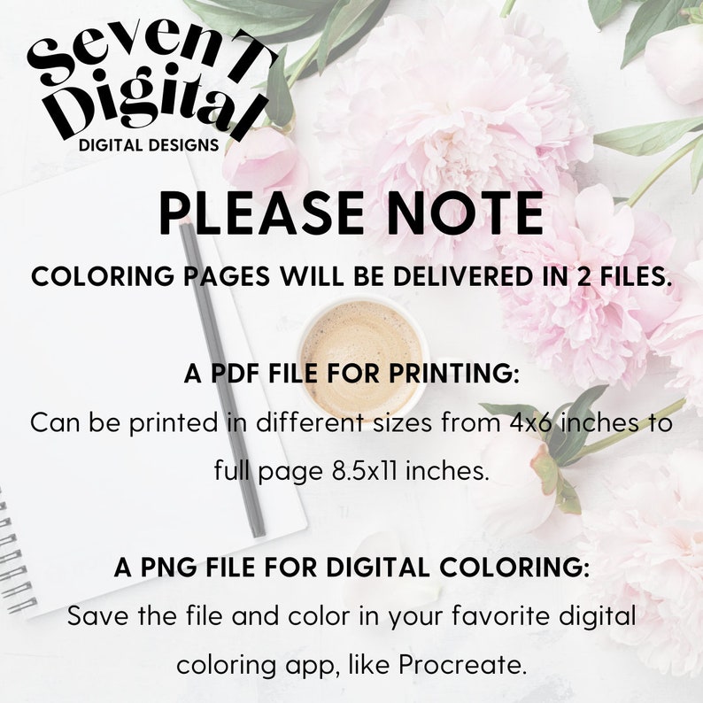 Father's Day Printable Coloring Page Farm Barn Tractor Animals Bubble ...