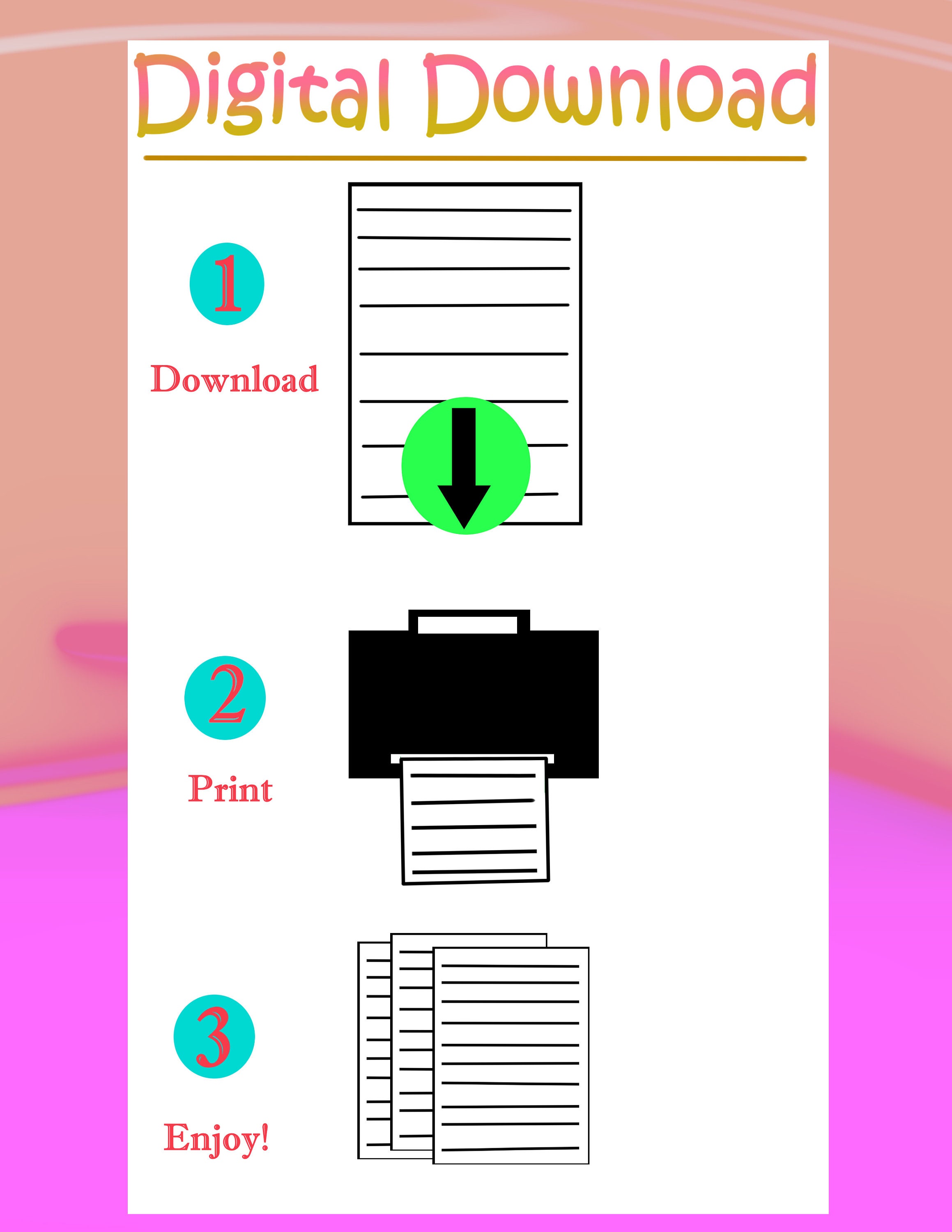 Bluey Children Alphabet Tracing/coloring Worksheet Digital Printing - Etsy