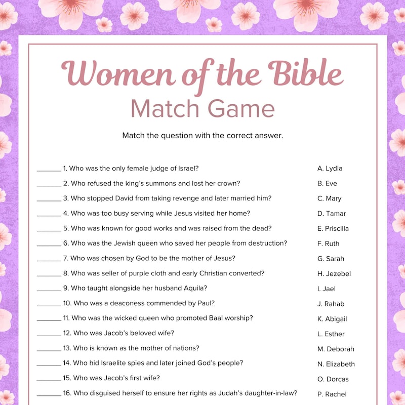 Bible Custom Designs - Etsy