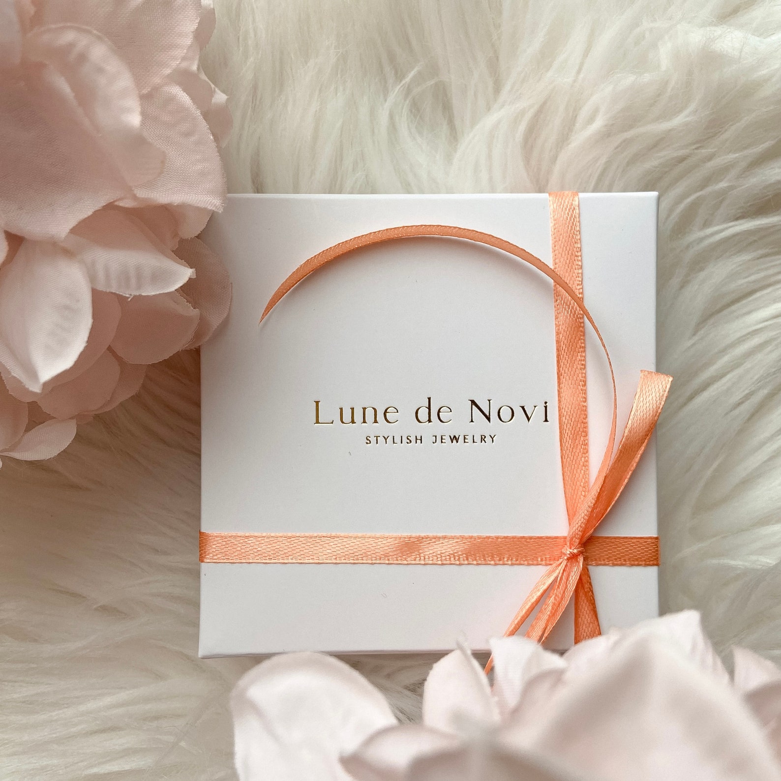 Unique Chunky Black Seed Bead Hoop Earrings Gold Beaded Hoop Earrings ...