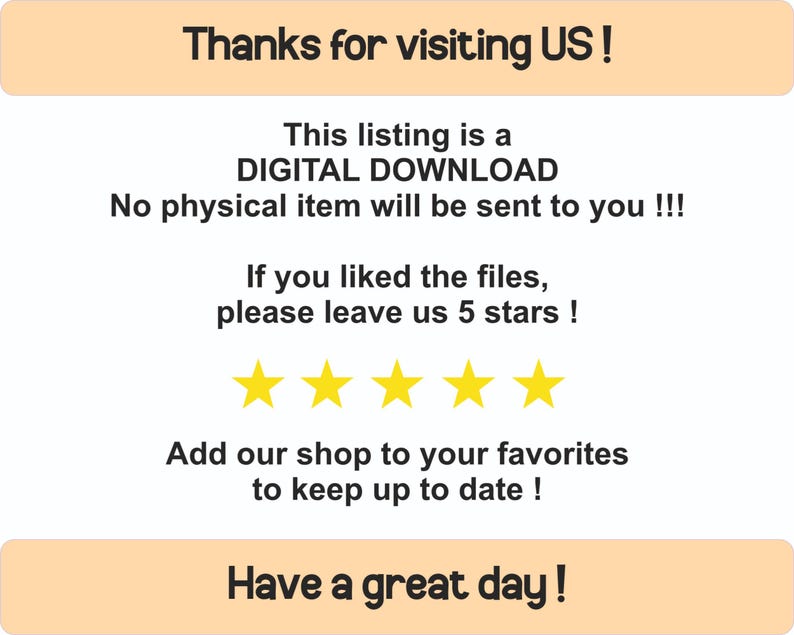 Laser Cut Wedding Card Box SVG DXF | DIY Bridal Decor Digital Download ...