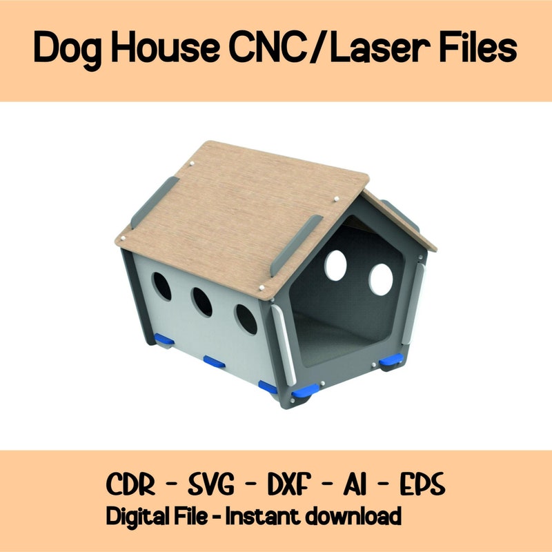 Doll House Pet - Etsy