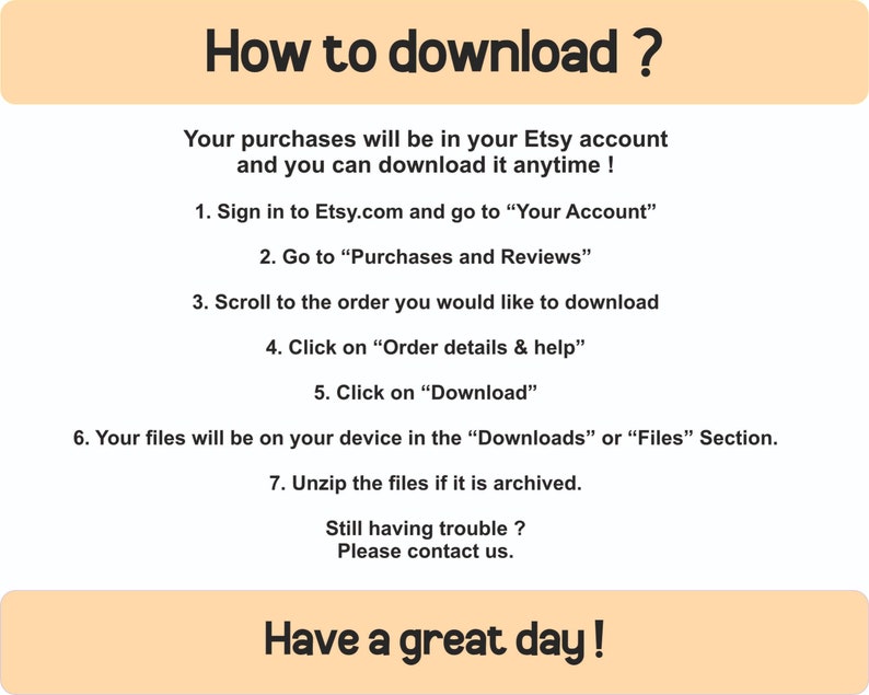 Stool Laser Cut Files, CNC Stool Plan Dxf, Plywood Stool Template ...