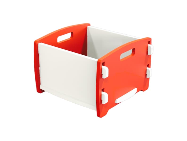 Computer Desk Plan Dxf, Table Office Workstation, Workplace Study Svg ...