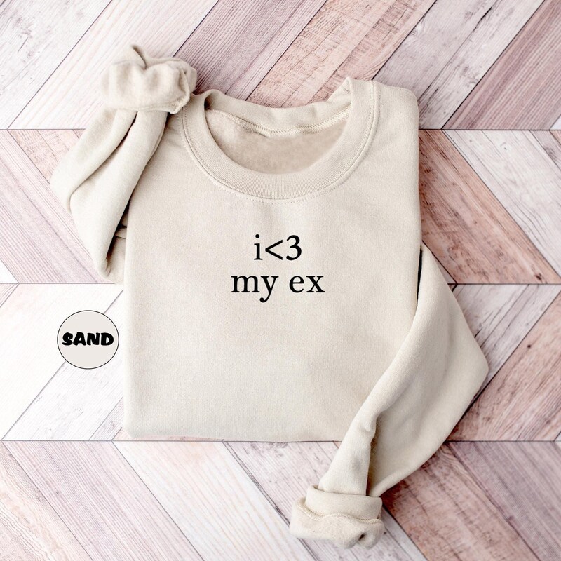 Ironic Gifts - 60+ Gift Ideas for 2026