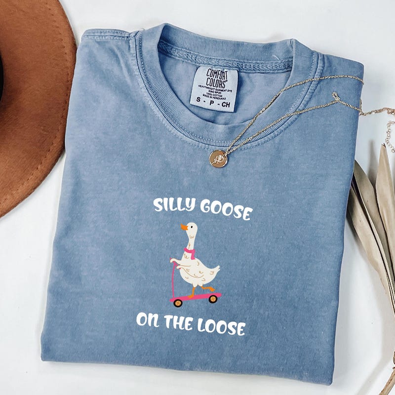Ironic Tshirts - Etsy