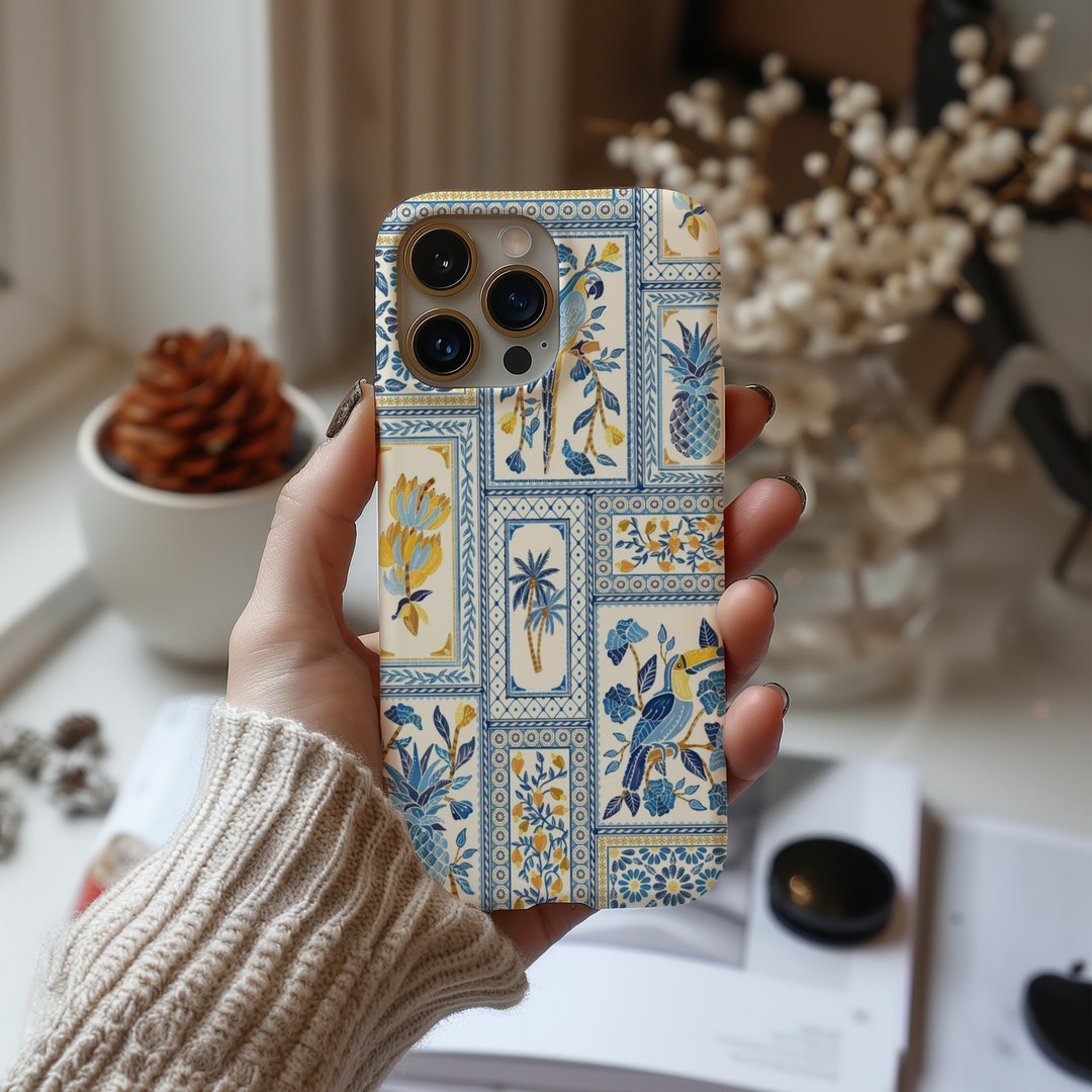 Greece Summer Phone Case, iPhone 15 14 13 12 11 Pro Max, Summer Aura ...