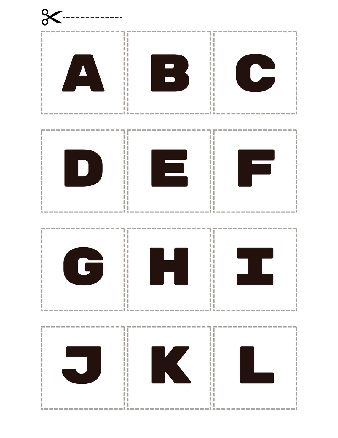 Vibrant CVC Spelling Word Mats Printable Learning Activity for Kids - Etsy