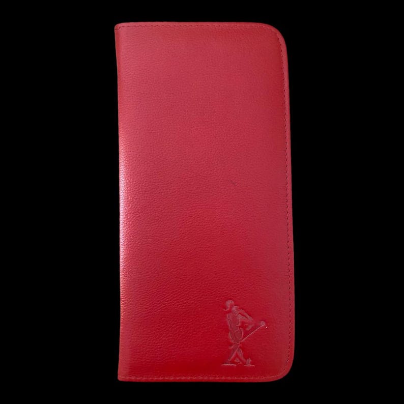 Shanky Golf Glove Caddy - Etsy