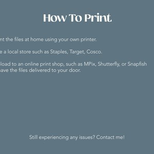 Thriving Purely Out of Spite, Room Decor, Funny Art Print, Daily ...