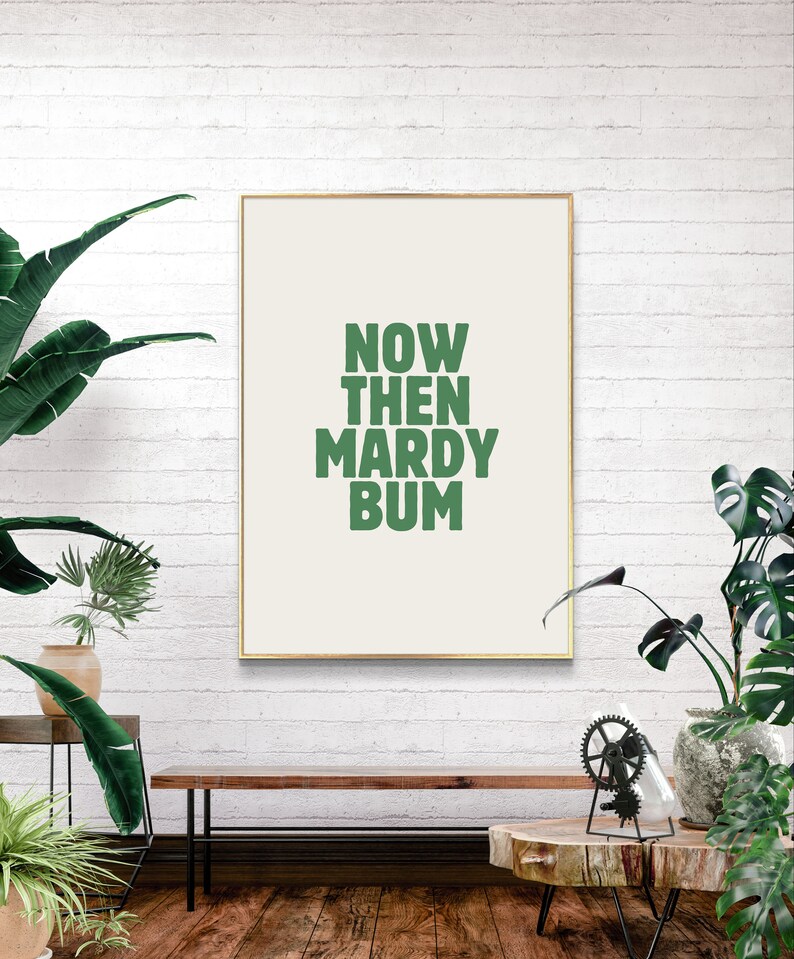 Arctic Monkeys, Motivational Poster, Inspirational, Downloadable Prints ...