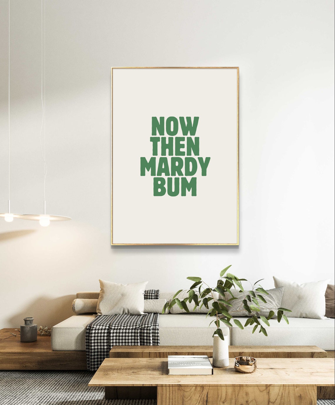 Arctic Monkeys, Motivational Poster, Inspirational, Downloadable Prints ...