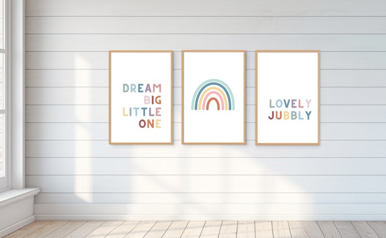 Dream Big Motivational Poster, Inspirational, Downloadable Prints ...