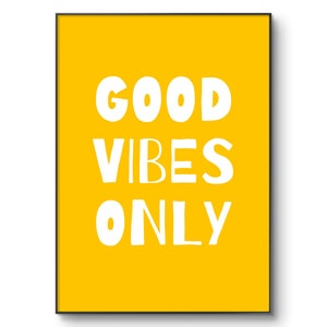 Motivational Poster Bundle, Inspirational, Downloadable Prints ...