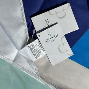 Microfibre Italian Beach Towel Pool Towel Beach Blanket Gift Towel ...