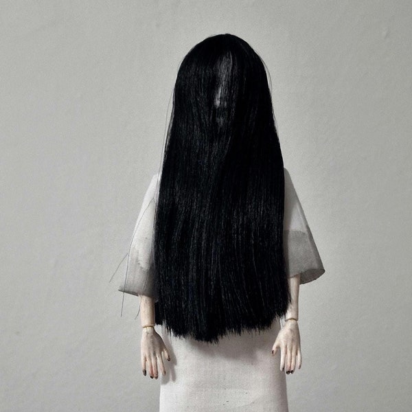 Sadako - Etsy
