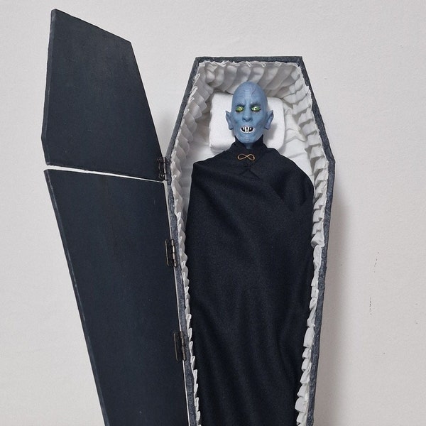 Salems Lot - Etsy