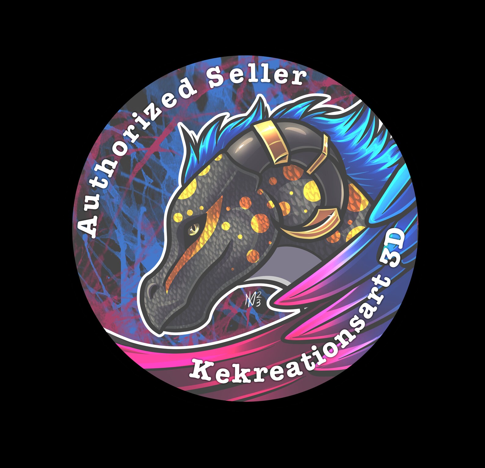 3D Printed Guardian Dragon of Keys and Change , Dragon Dish, Dragon ...