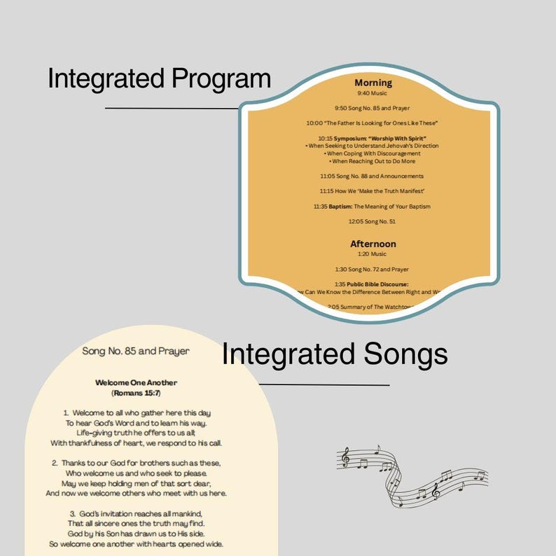 Notebook 2025-2026 Circuit Assembly Program With Circuit Overseer - Etsy