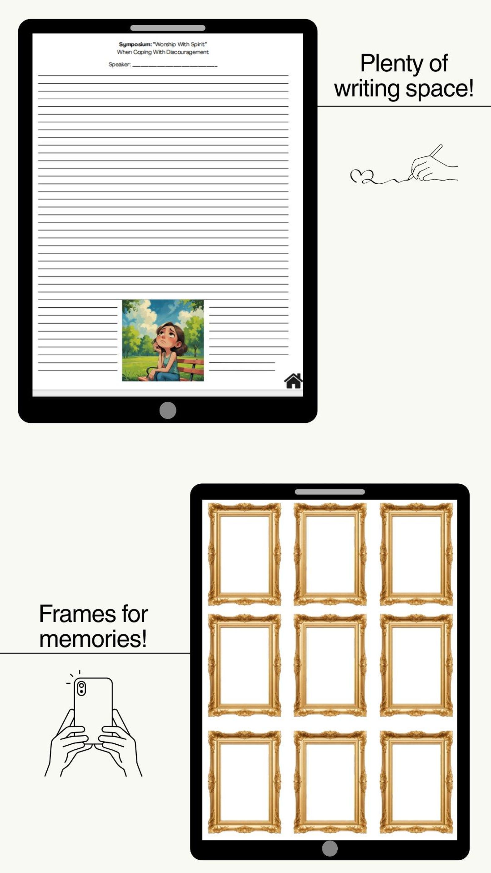 Notebook 2025-2026 Circuit Assembly Program With Circuit Overseer - Etsy