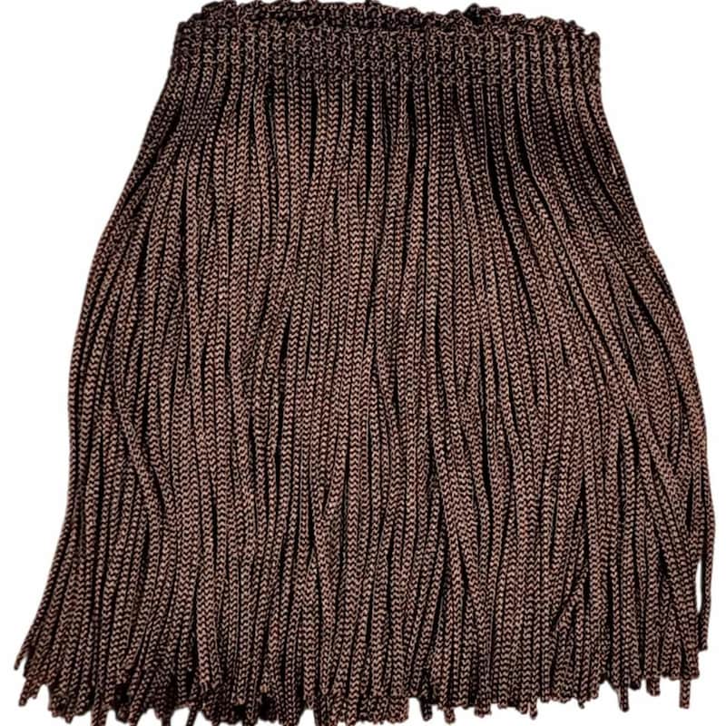 Brown Bag With Fringe - Etsy