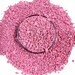 Passionate Pink Chips - Etsy