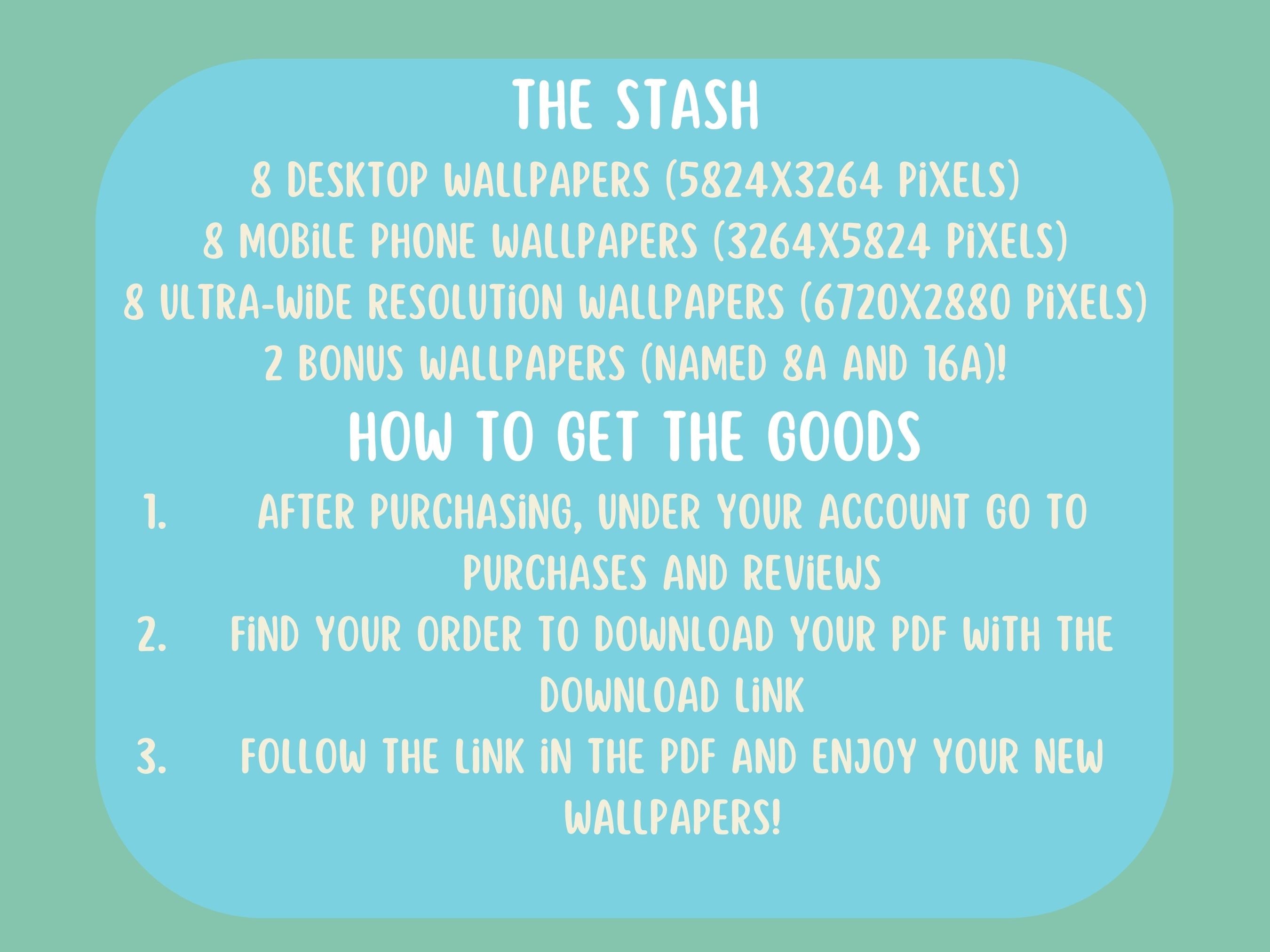 Studio Ghibli Inspired Wallpaper Cat Wallpaper Nature Wallpaper Anime ...