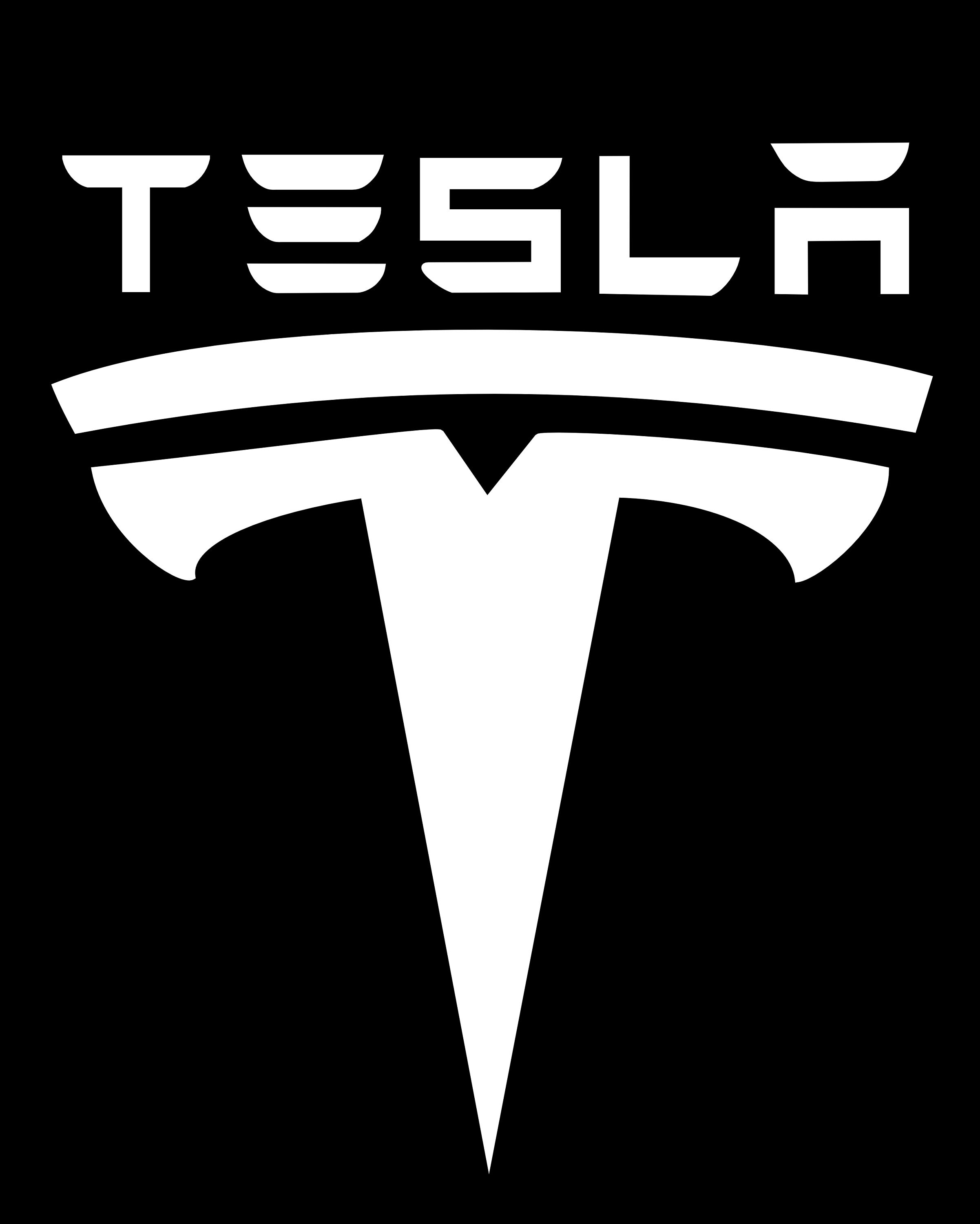 Tesla Logo, Car Vector SVG, DXF, SVG , Cricut, Tesla Cut, Cut Files ...
