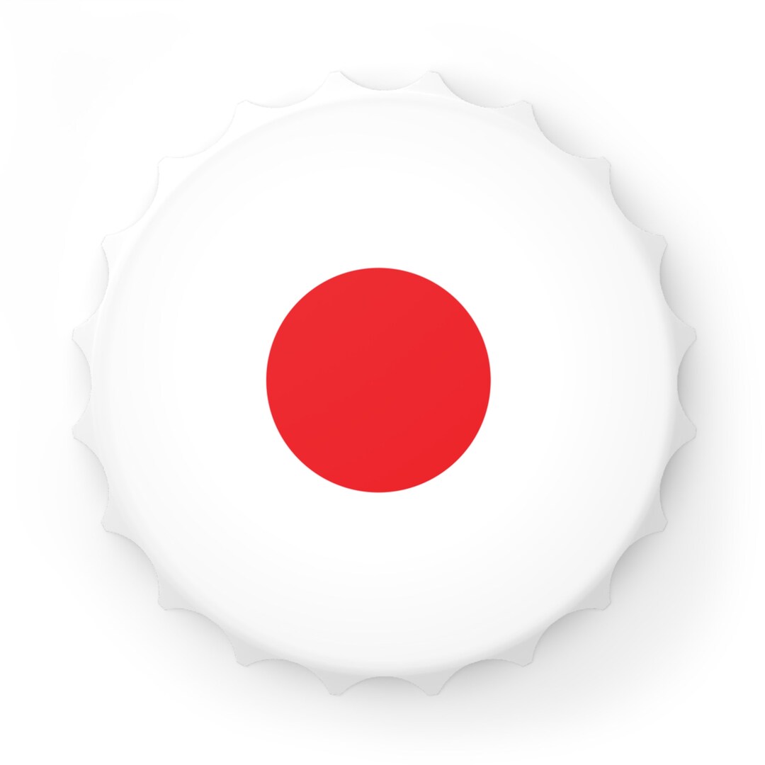 Japan Flag Emblem Standard Tokyo Kyoto Fuji Sake Ninja Samurai Osaka ...